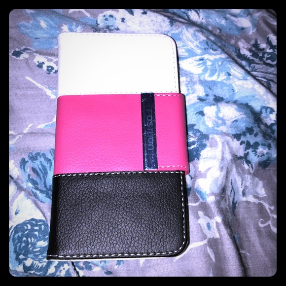 Samsung | Accessories | Fosmon Samsung Galaxy S6 Phone Case | Poshmark